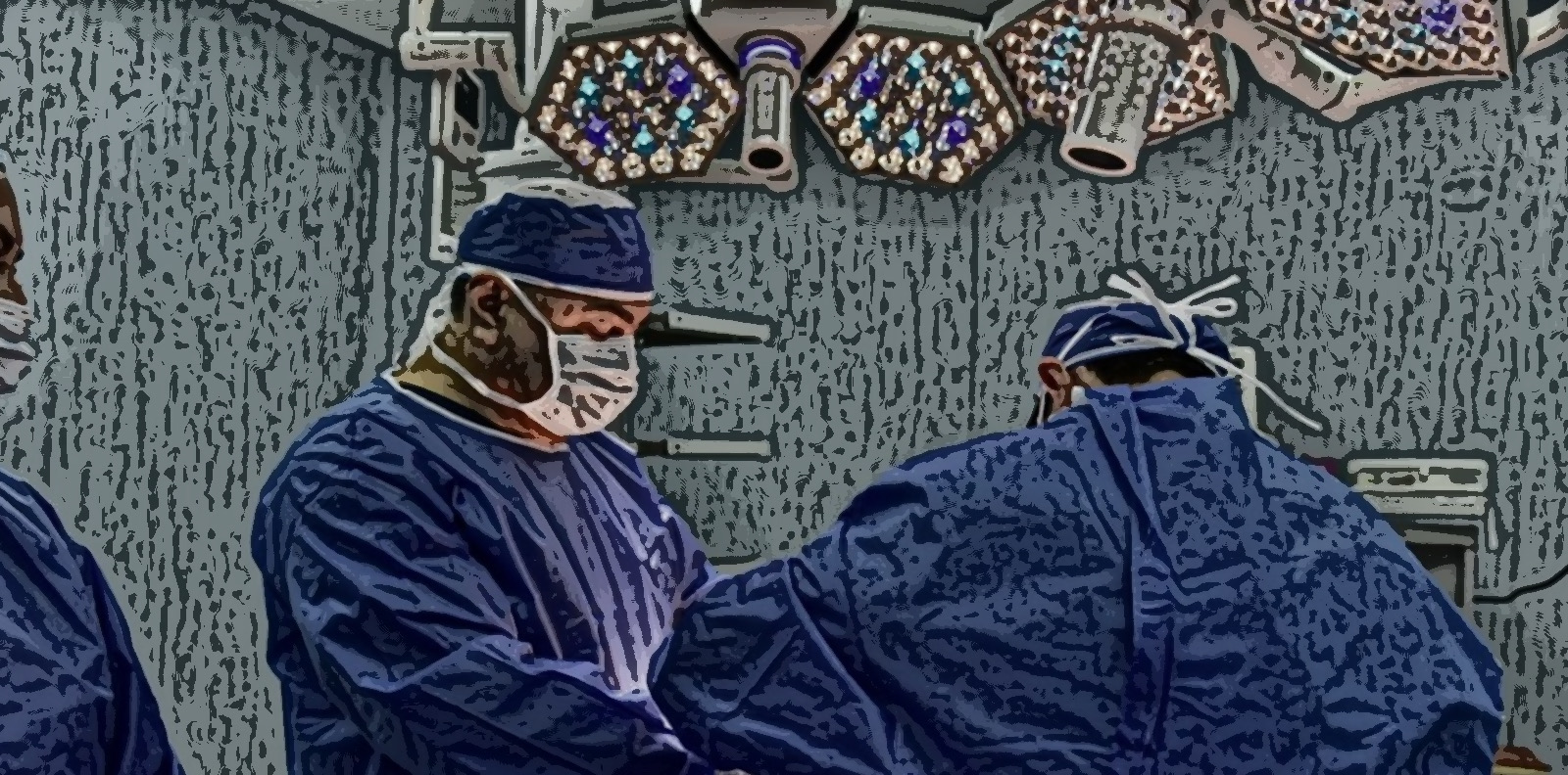 La Corte decide suerte de médicos sentenciados por muerte de Michelle ...