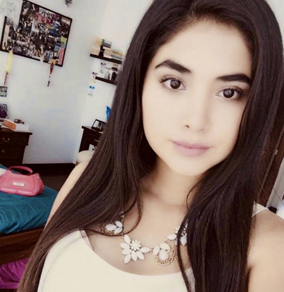 La Corte decide suerte de médicos sentenciados por muerte de Michelle ...