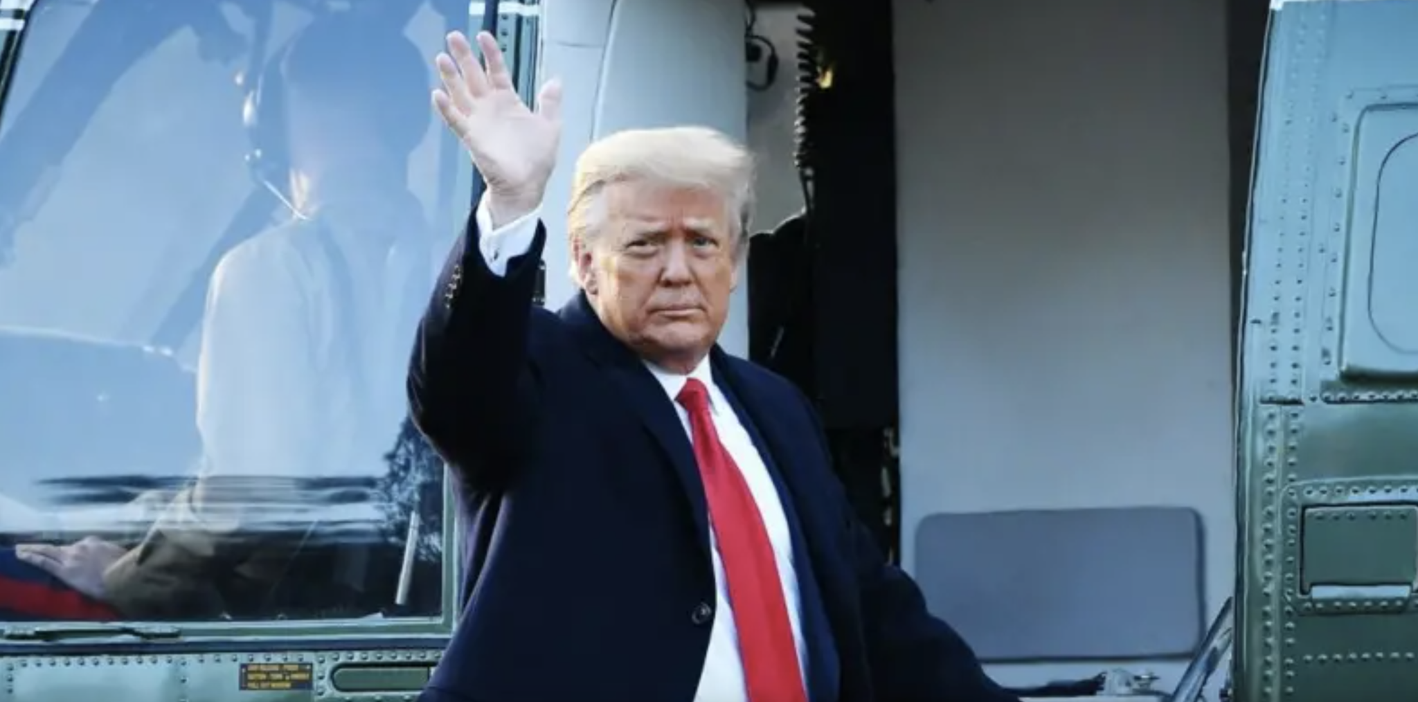 Estados Unidos repatriará sobrevivientes de un ataque a bote narco a ...